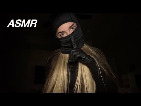 ASMR Berlin - All videos @ The ASMR Index