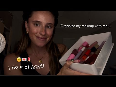 Stella B ASMR - All videos @ The ASMR Index