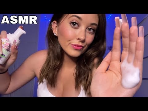 Léa Chipie - All videos @ The ASMR Index