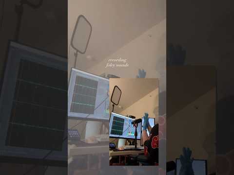 [ASMR]お姉ちゃんが揉みほぐす[foley]