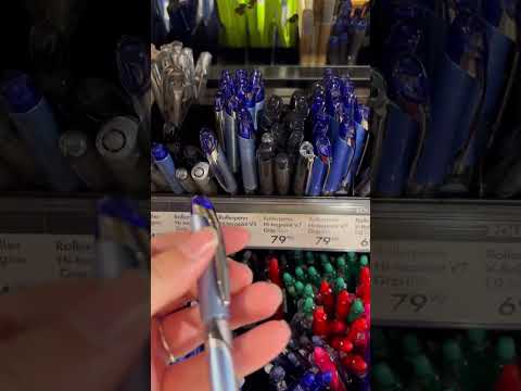ASMR at the bookstore #lofiasmr #asmr - The ASMR Index