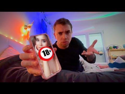 TOM ASMR - All videos @ The ASMR Index