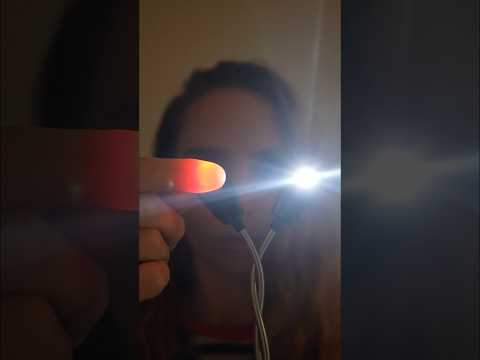 In the Alien Lamia’s Coils [M4A] [Femboy ASMR]