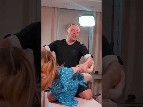 Hands of Wellness - All videos @ The ASMR Index
