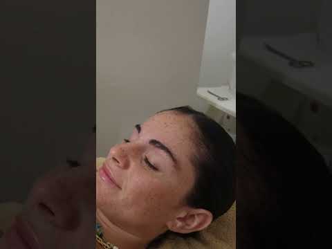 Asia ASMR - All videos @ The ASMR Index