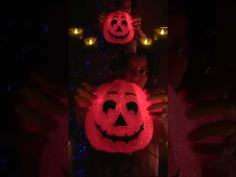 ASMR Scratching and Tapping - The ASMR Index