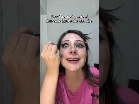 Daniela Emmanuel Oficial - All videos @ The ASMR Index