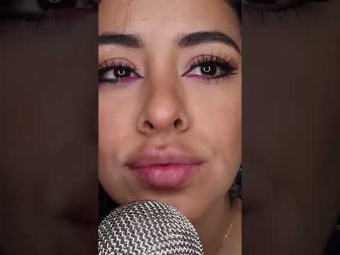 ASMR - The ASMR Index