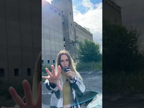 Barberry ASMR - All videos @ The ASMR Index