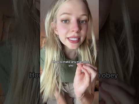 Beauty Ray - All videos @ The ASMR Index