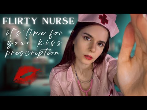 Crystal Soul ASMR - All videos @ The ASMR Index