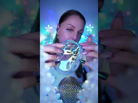 Tapping Asmr 🫠💙💤 Asmr Asmrsounds Asmrvideo Livestream 6025