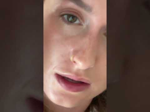 Zoe Rhode ASMR - All videos @ The ASMR Index