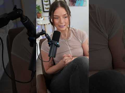 content goblin - The ASMR Index