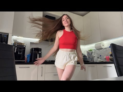 Clean with me - The ASMR Index