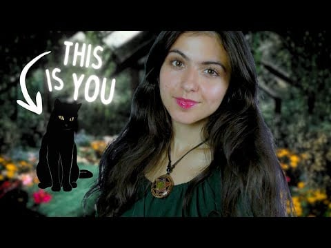 Baby Bella ASMR - All videos @ The ASMR Index