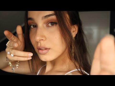 darklite ASMR - All videos @ The ASMR Index