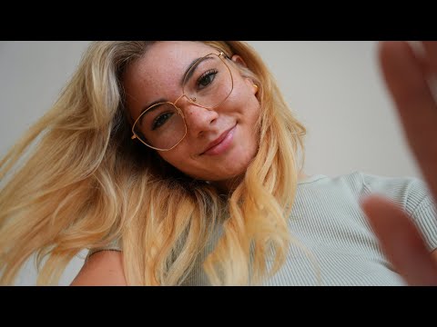 Ella🌼 - All videos @ The ASMR Index