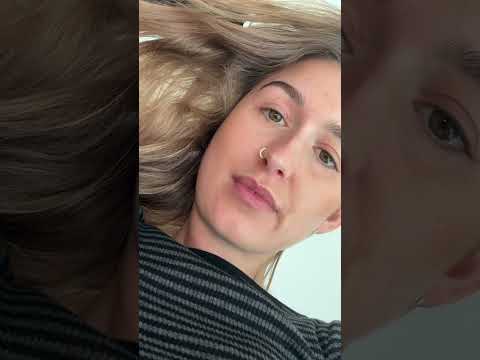 Zoe Rhode ASMR - All videos @ The ASMR Index