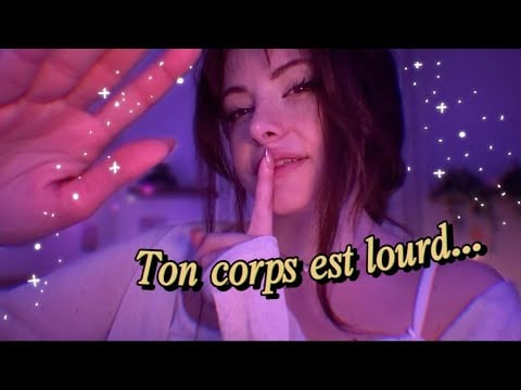 ASMR KALI - All videos @ The ASMR Index