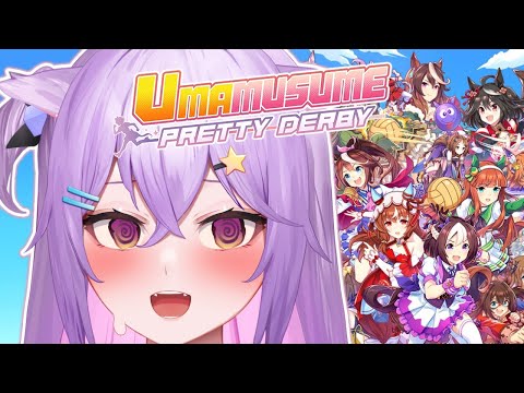 Goes Up… in front of Nurse! ASMR Hot Asian Gives you Mic Pumping & Full ...