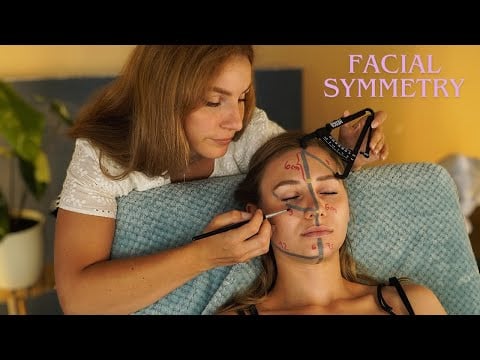 Kewas ASMR - All videos @ The ASMR Index