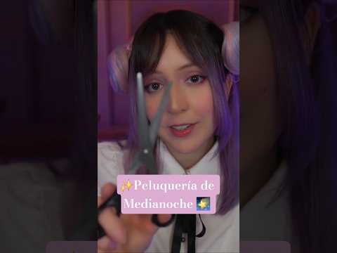 Noa ASMR - All videos @ The ASMR Index