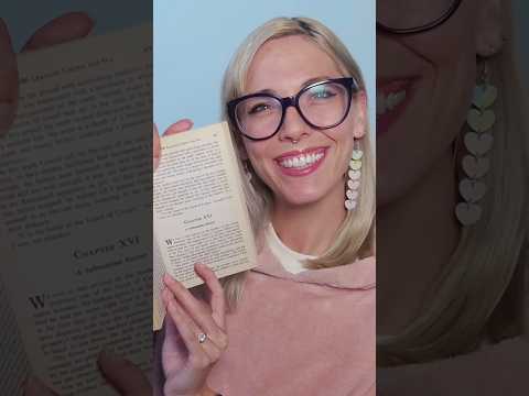 #asmr 20,000 Leagues Under the Sea Soft Spoken Chap. 16-7 #softspoken # ...