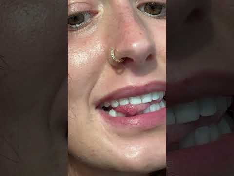 Zoe Rhode ASMR - All videos @ The ASMR Index