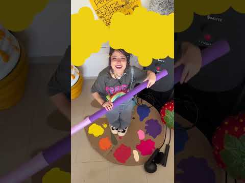 Daniela Emmanuel Oficial - All videos @ The ASMR Index