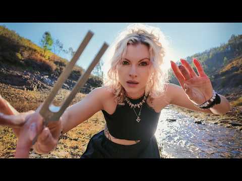 Ruby True - All videos @ The ASMR Index