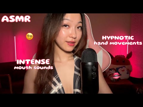 Watch 17,618+ Hand Movements ASMR videos @ The ASMR Index