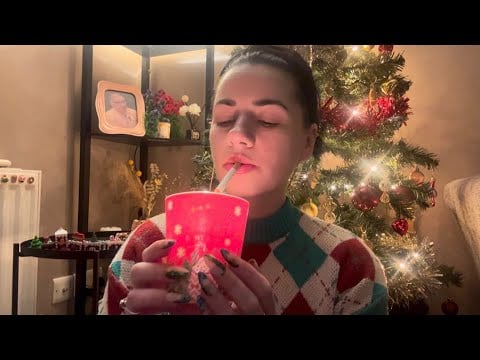 Happy Cloud ASMR - All videos @ The ASMR Index