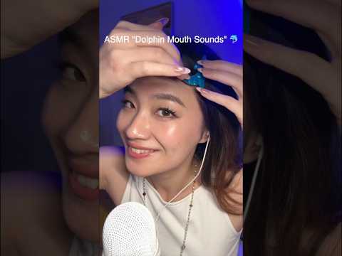 Lin ASMR - All videos @ The ASMR Index