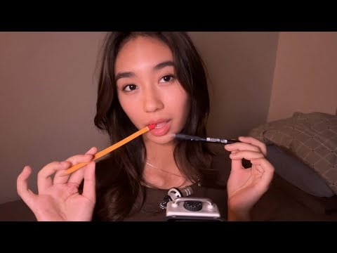Moon Blitz ASMR - All videos @ The ASMR Index