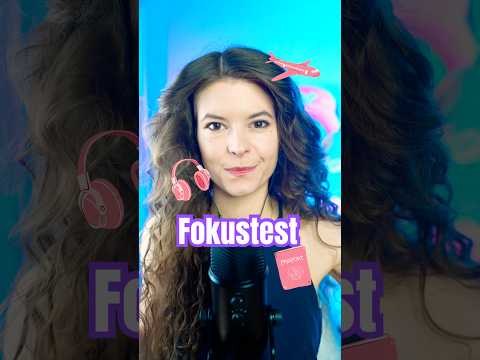 Mana ASMR - All videos @ The ASMR Index