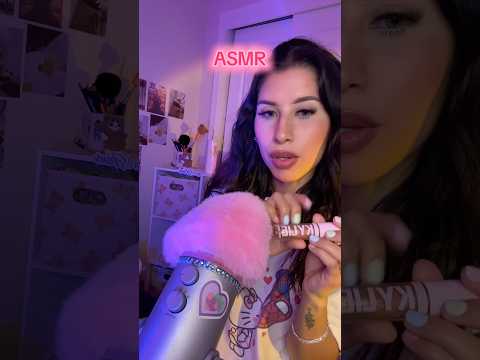 Cuddle ASMR - All videos @ The ASMR Index