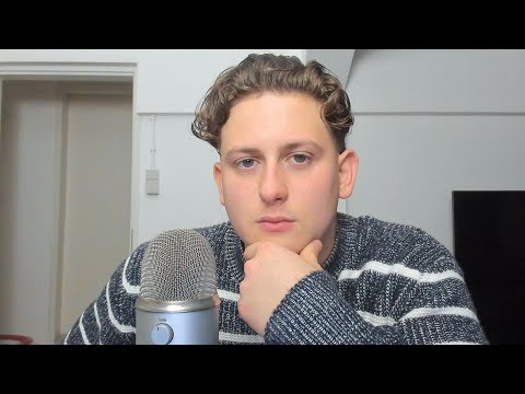 ASMR 2025 Recap - The ASMR Index