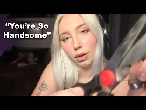 Jane ASMR - All videos @ The ASMR Index