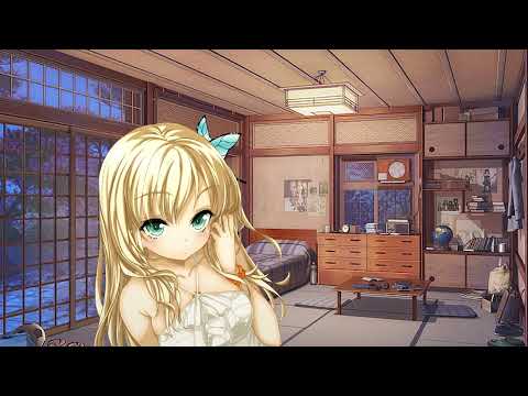 Kabuki Koi 1hr Layered Trigger Sounds for Sleep