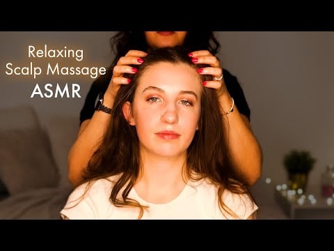 ASMR Psychetruth - All videos @ The ASMR Index