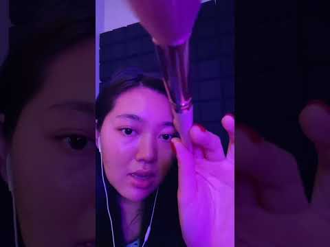 Watch 2,210+ Singing ASMR videos @ The ASMR Index