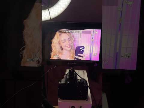 RoseASMR - All videos @ The ASMR Index