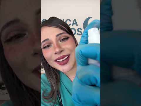 Daniela Emmanuel Oficial - All videos @ The ASMR Index