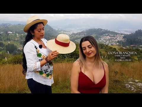 Spectacular ASMR Effects - The ASMR Index