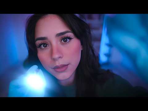 soft rose asmr ♡ - All videos @ The ASMR Index