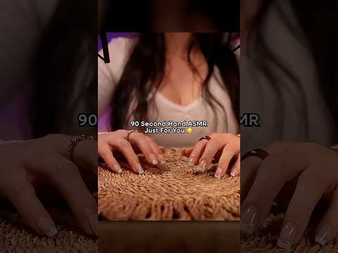 Simone ASMR - All videos @ The ASMR Index