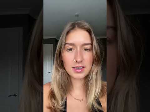 Do you like my kisses? - The ASMR Index