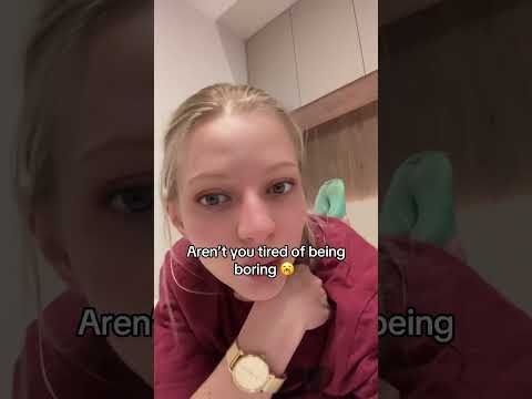 Beauty Ray - All videos @ The ASMR Index