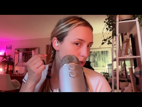 Recent Favorite Products | Softly Spoken ASMR
